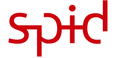 Keil Distributor: SPID (Republic of Korea)