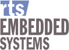 RTS EMBEDDED SYSTEMS