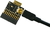 J-Link/J-Trace User's Guide: OEM Versions