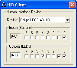 Human Interface Devices In Device Manager