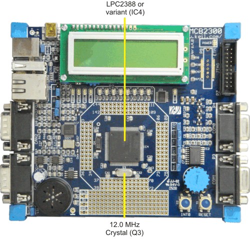 "Microcontroler 510adf :: programator microcontroler visual basic ...